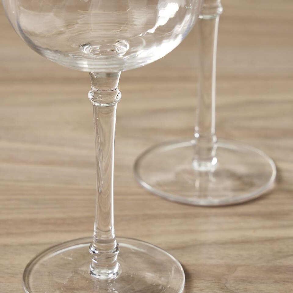 Esme Glassware West Elm Australia
